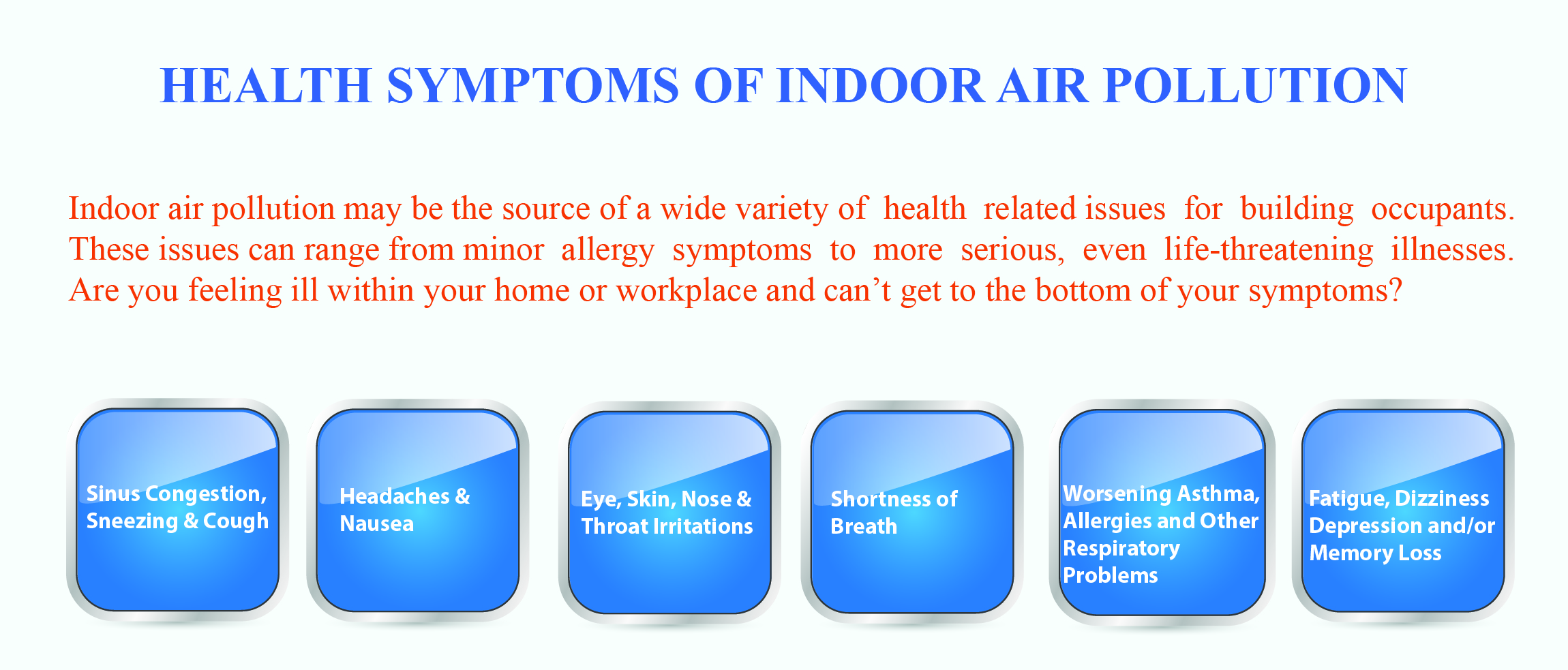 infographic-for-aqs - Air Quality Testing by Air Quality Solutions 1 ...